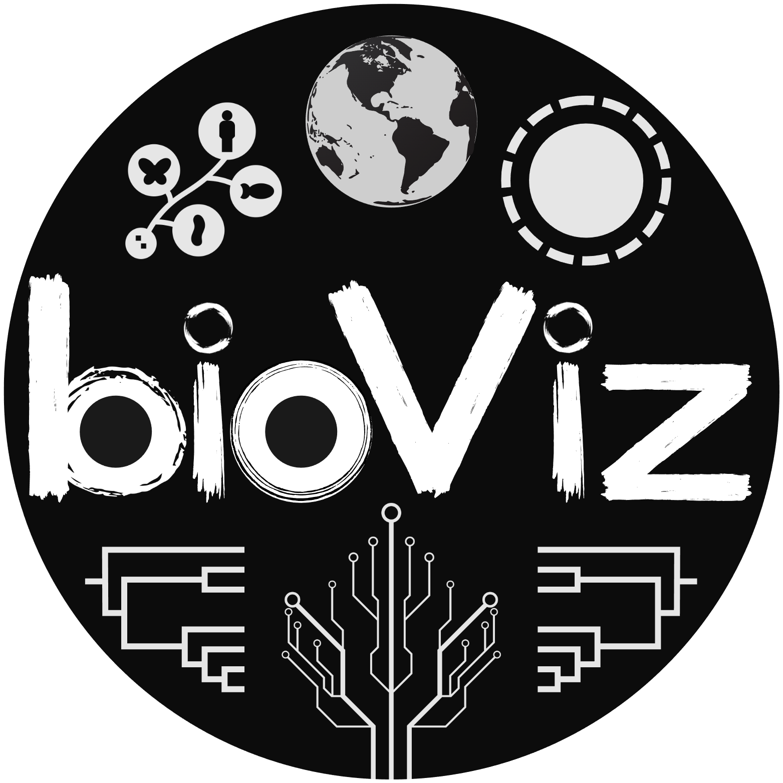 bioViz